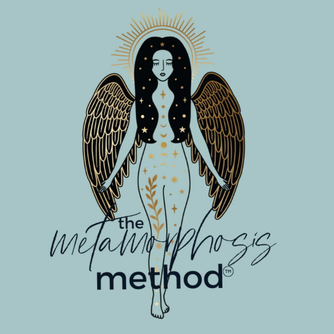 Alyse Breathes - Clear Your Trauma, Create Miracles