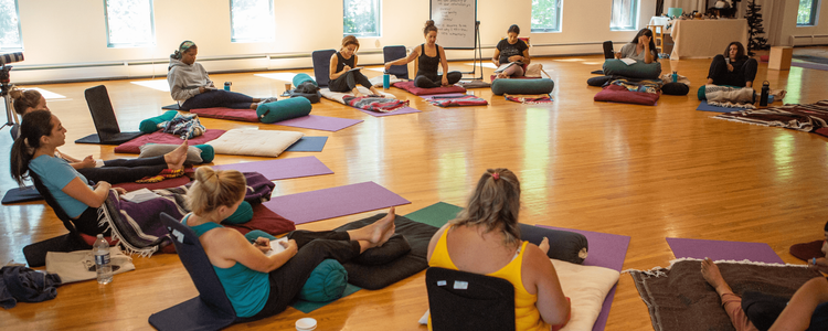 What is a Healer: The Science & Art of Intuitive Healing — Alyse Breathes