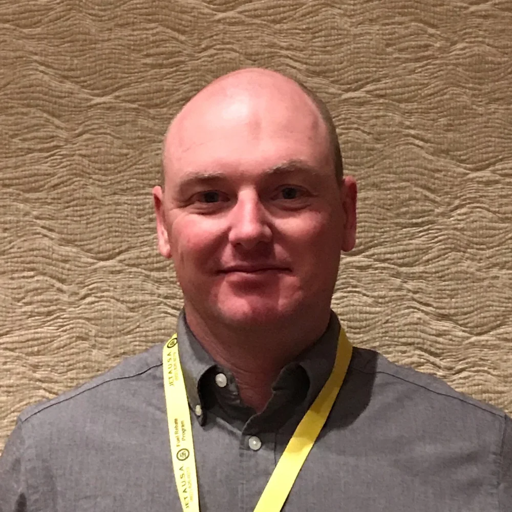 NATA Board Members — NATA