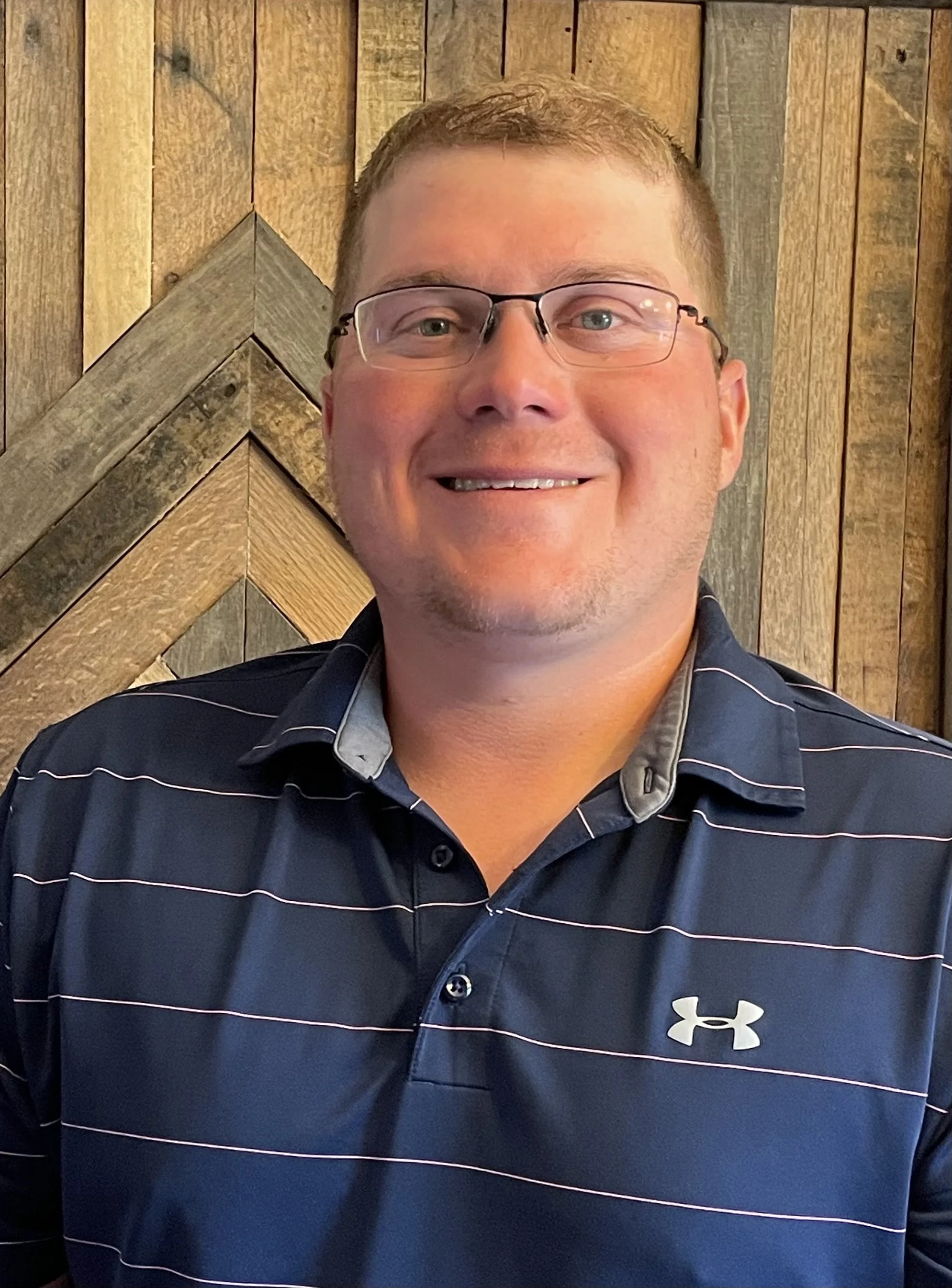 NATA Board Members — NATA