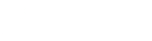 Grad Solutions Frequently Asked Questions — Grad Solutions