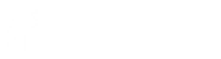 Grad Solutions Frequently Asked Questions — Grad Solutions