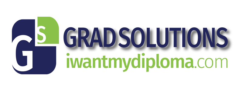 Careers — Grad Solutions