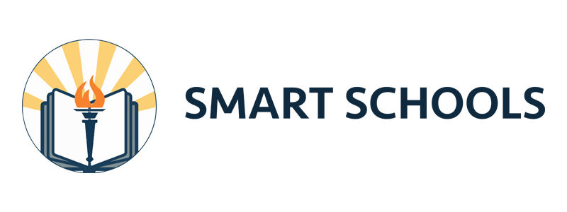 Careers — Grad Solutions