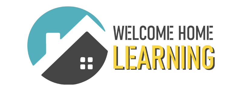 Careers — Grad Solutions