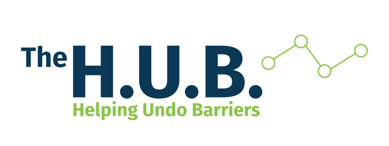 Careers — Grad Solutions