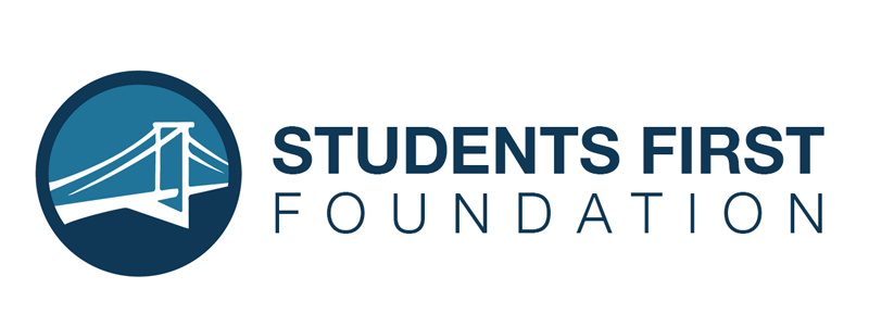 Careers — Grad Solutions