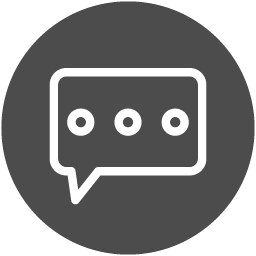 Careers — Grad Solutions