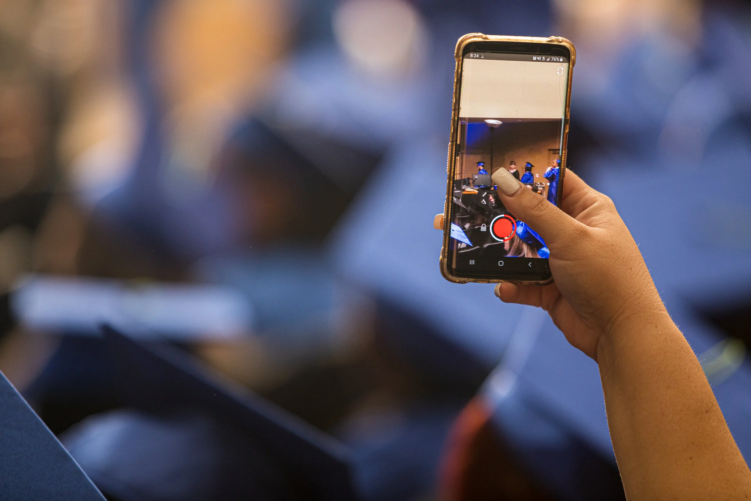 Graduation — Grad Solutions