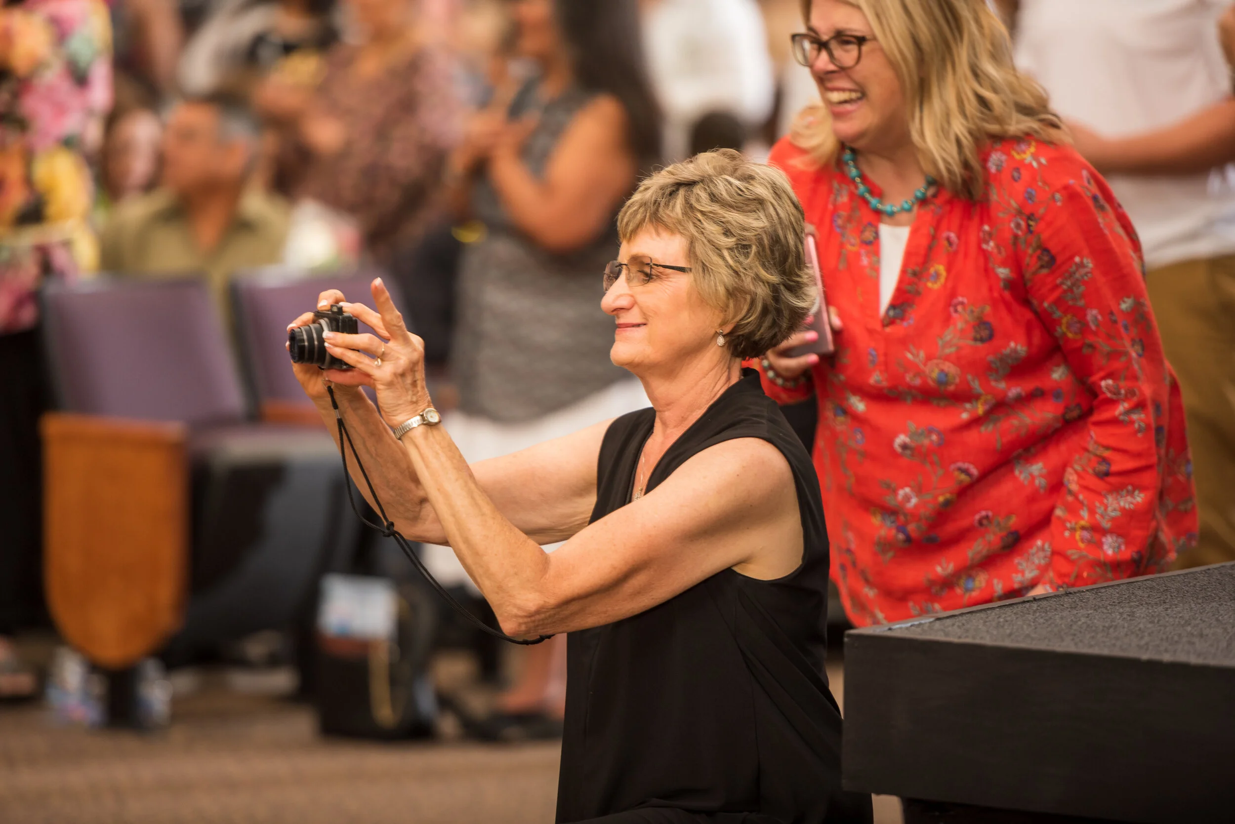 Graduation — Grad Solutions