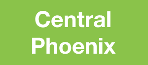 Locations — Grad Solutions