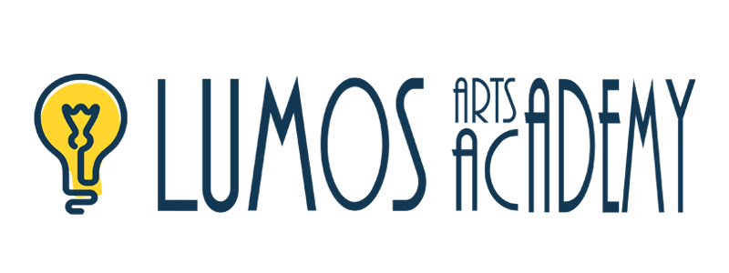 Careers — Grad Solutions