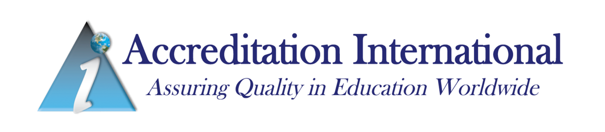 Grad Solutions