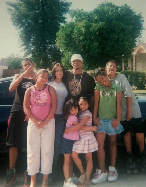 The Amazing Way One Question Changed a Student's Life Direction — Grad ...