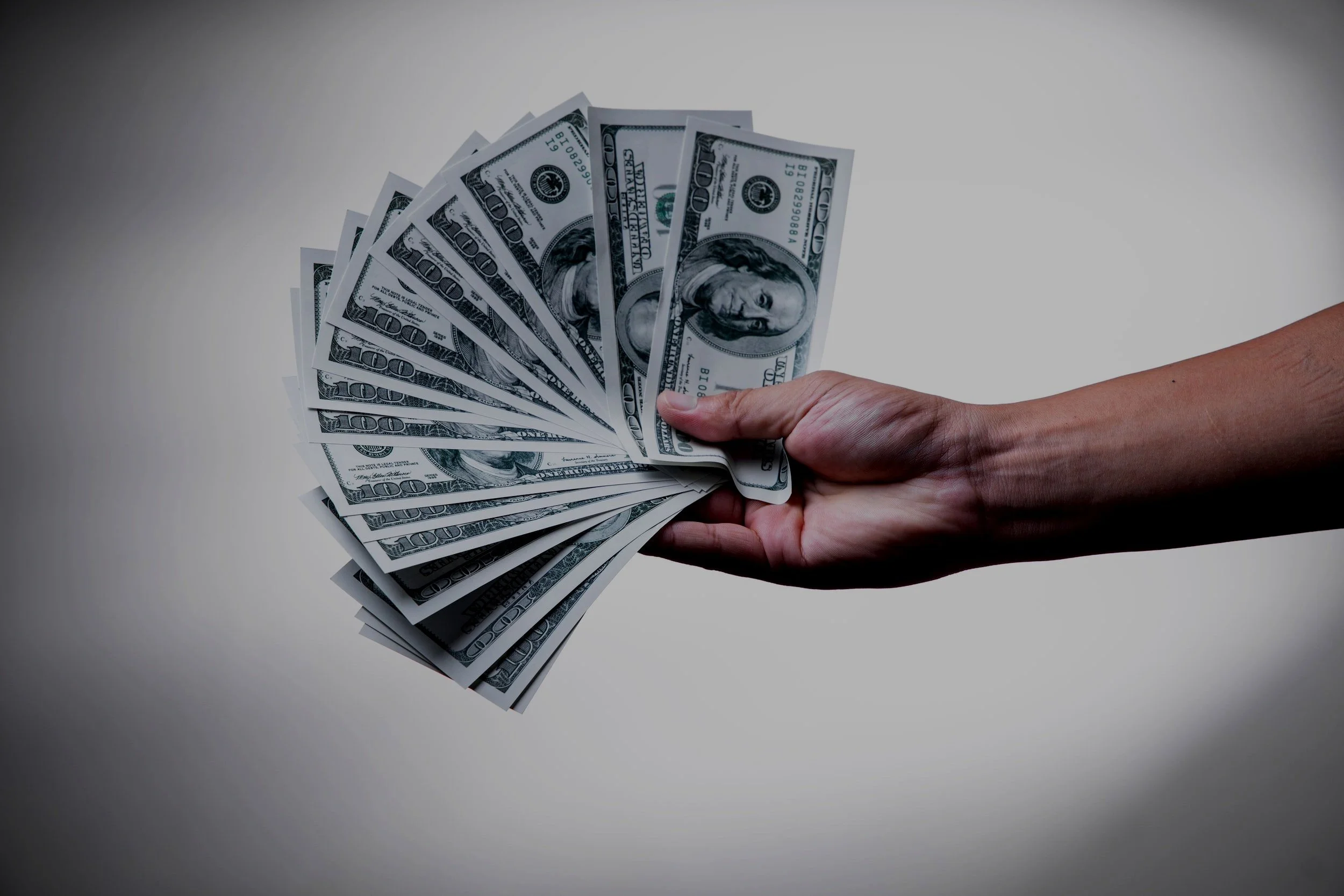 What Is The FAFSA And Why Do I Need It Grad Solutions