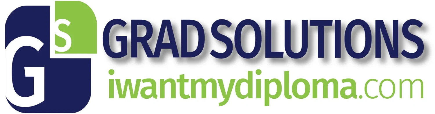 Locations — Grad Solutions