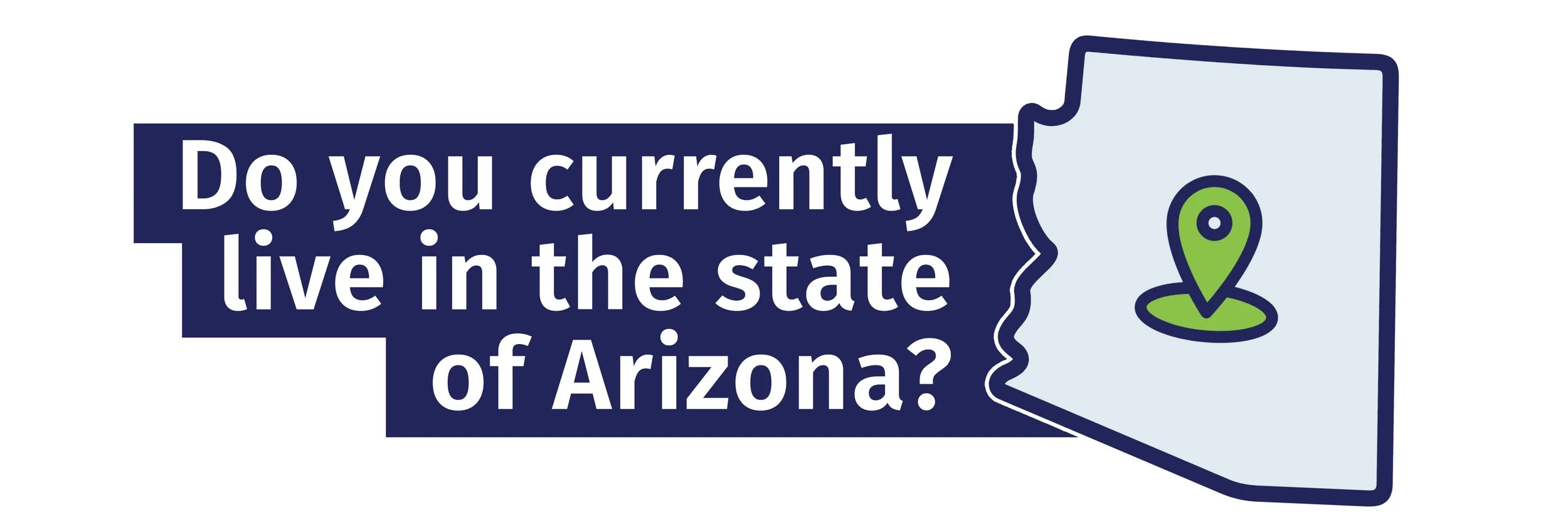 Grad Solutions Enrollment State Verification — Grad Solutions