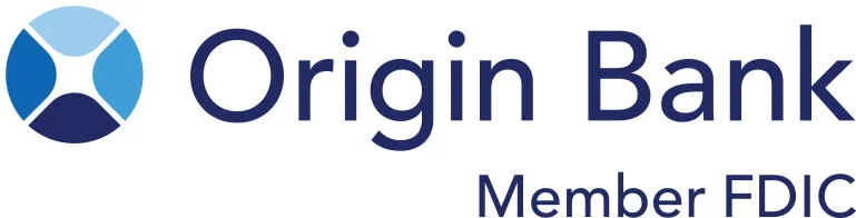 Louisiana Peach Festival