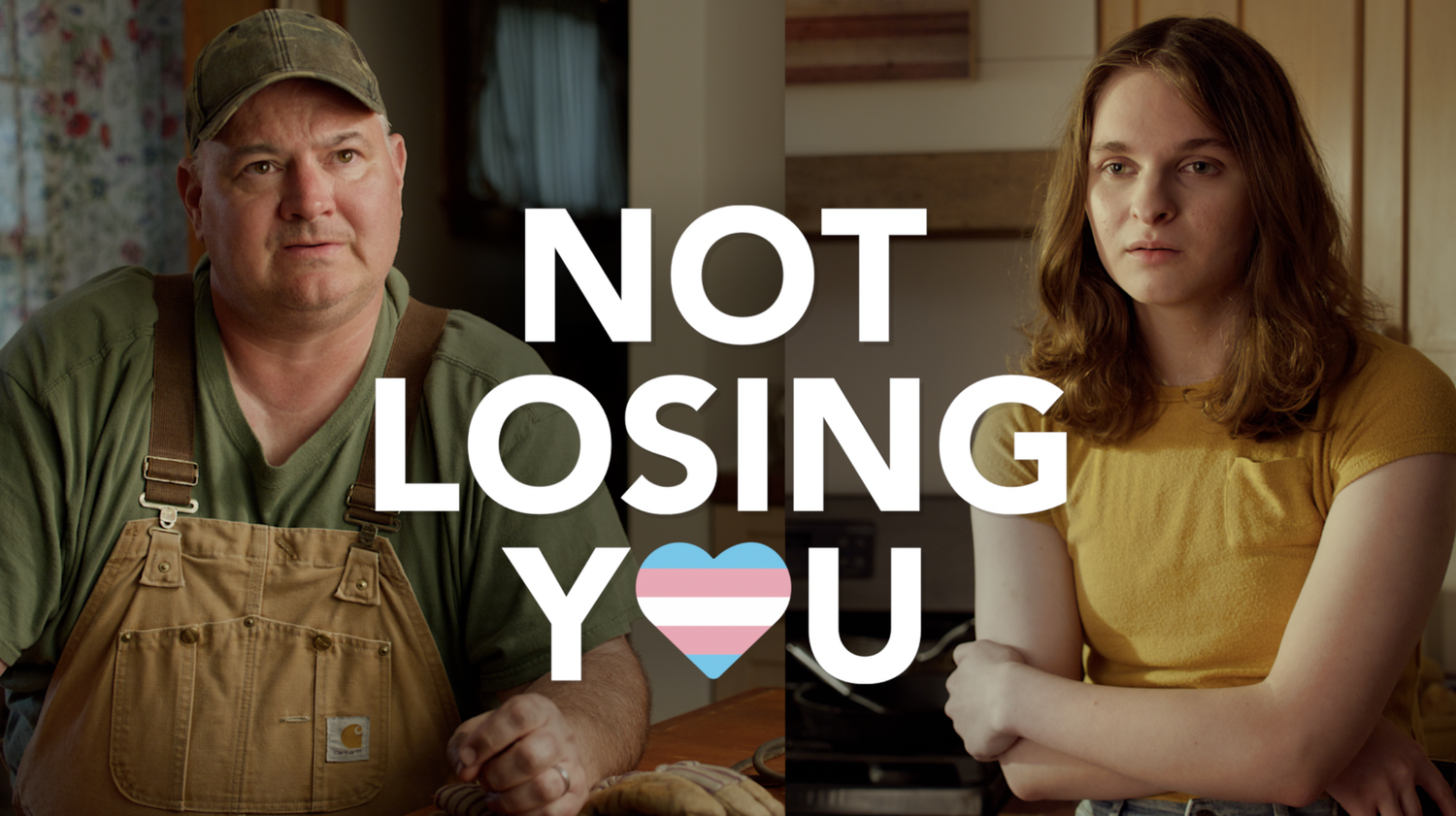 James Lantz, Filmmaker / Playwright