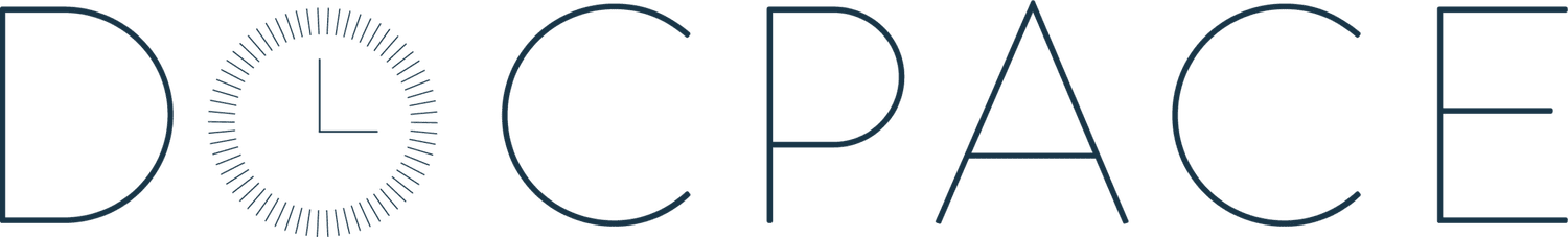 Our Product | Healthcare AI System + Virtual Waiting Room | DOCPACE