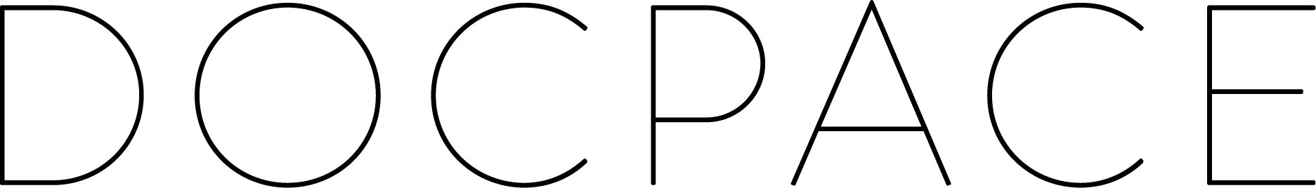 Press | DOCPACE in the News | Shelby Sanderford | DOCPACE | Helping ...