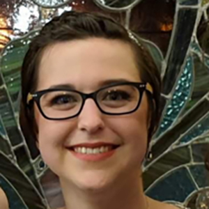 Our Team — Espinosa Lab