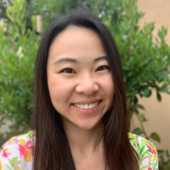 Our Team — Perlman Wellness