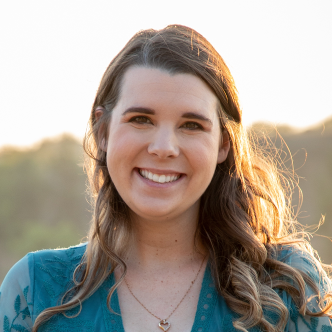 Our Team — Perlman Wellness