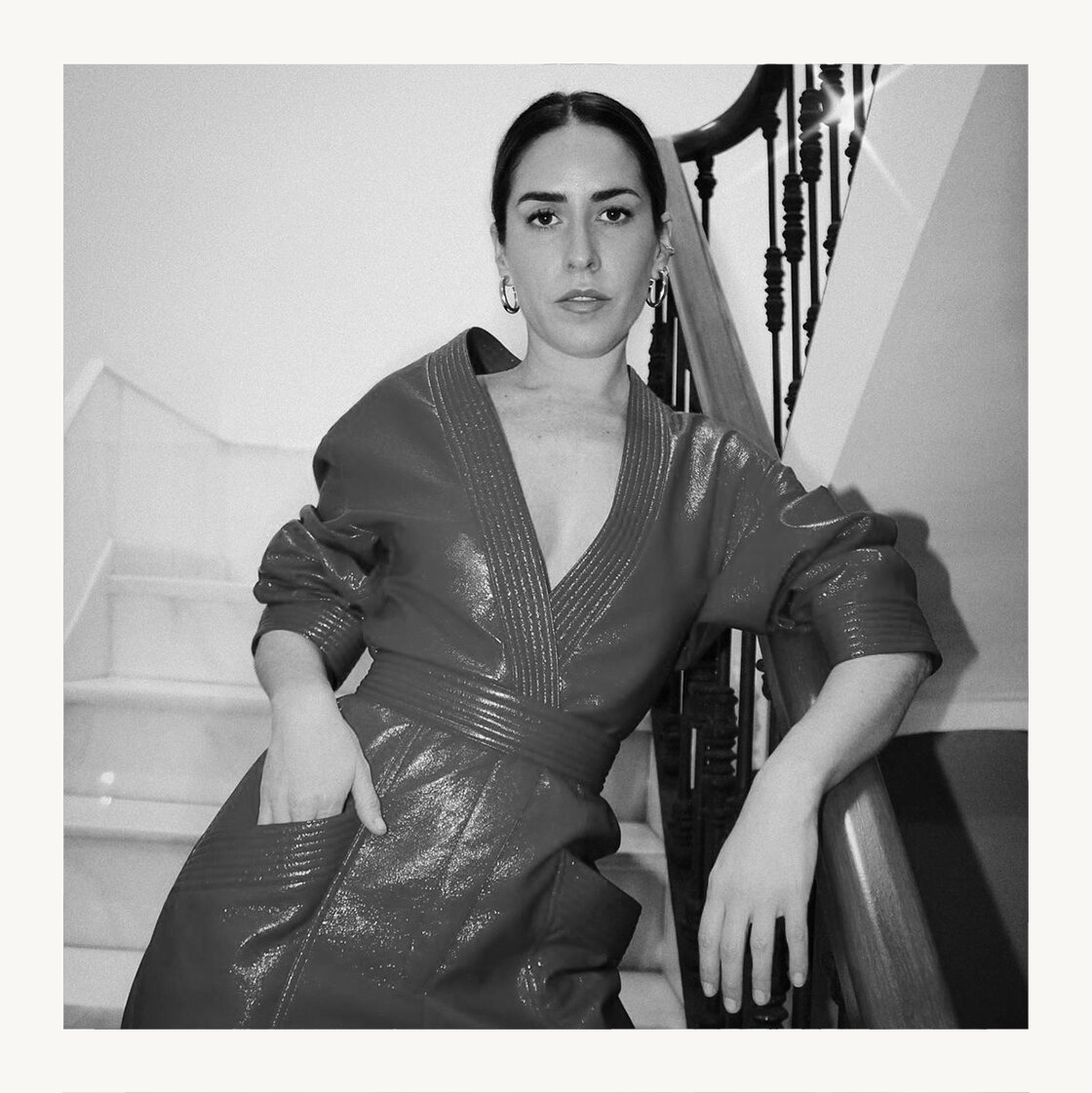 About — Idalia Inc. — Strategic Brand & Influencer Consulting