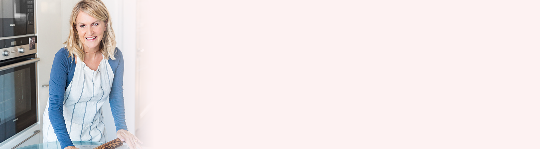 Coaching — Kindsey Pentecost