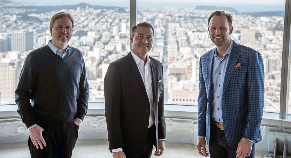 Overview | Building Rock Solid Relationships — NOVO Construction