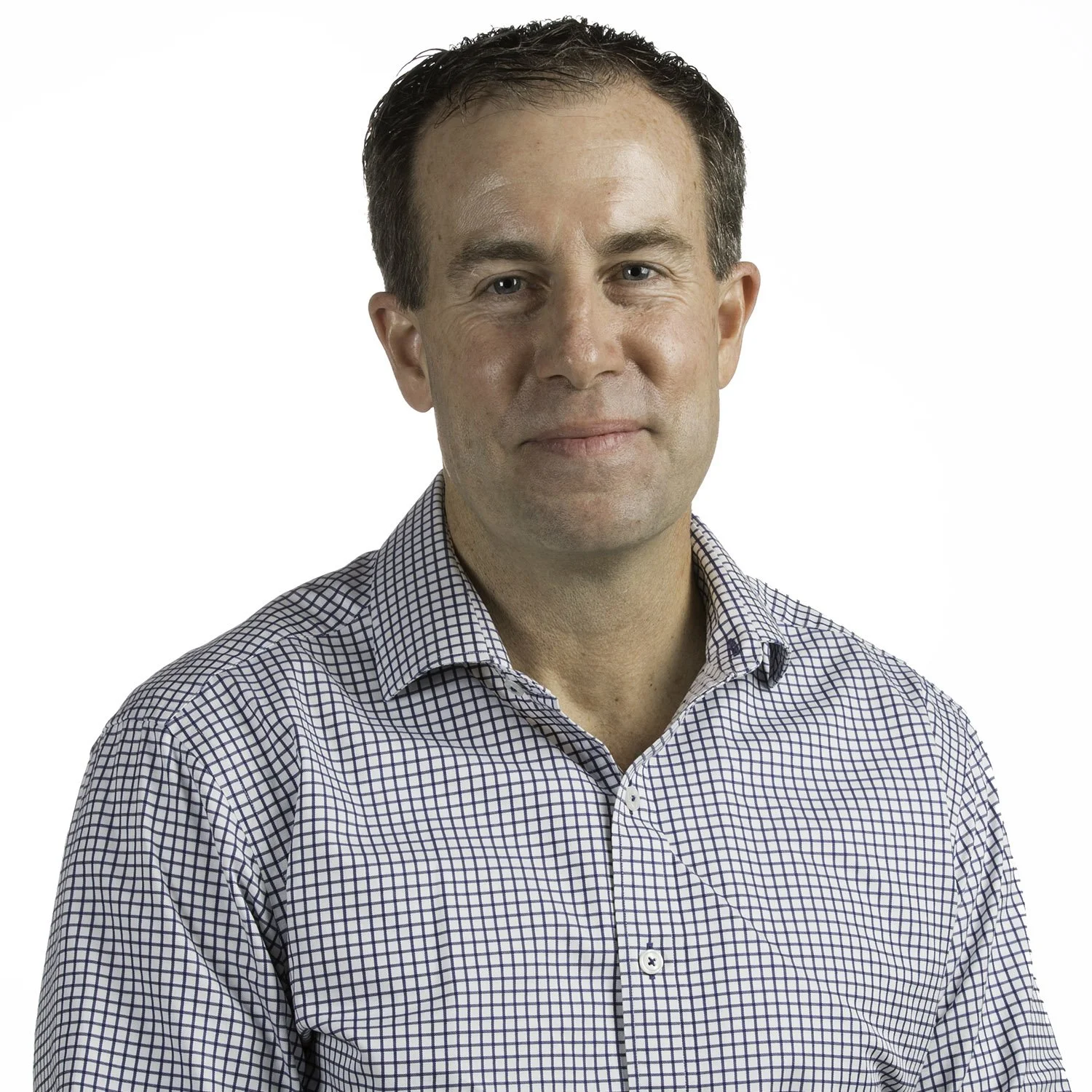 Leadership — NOVO Construction