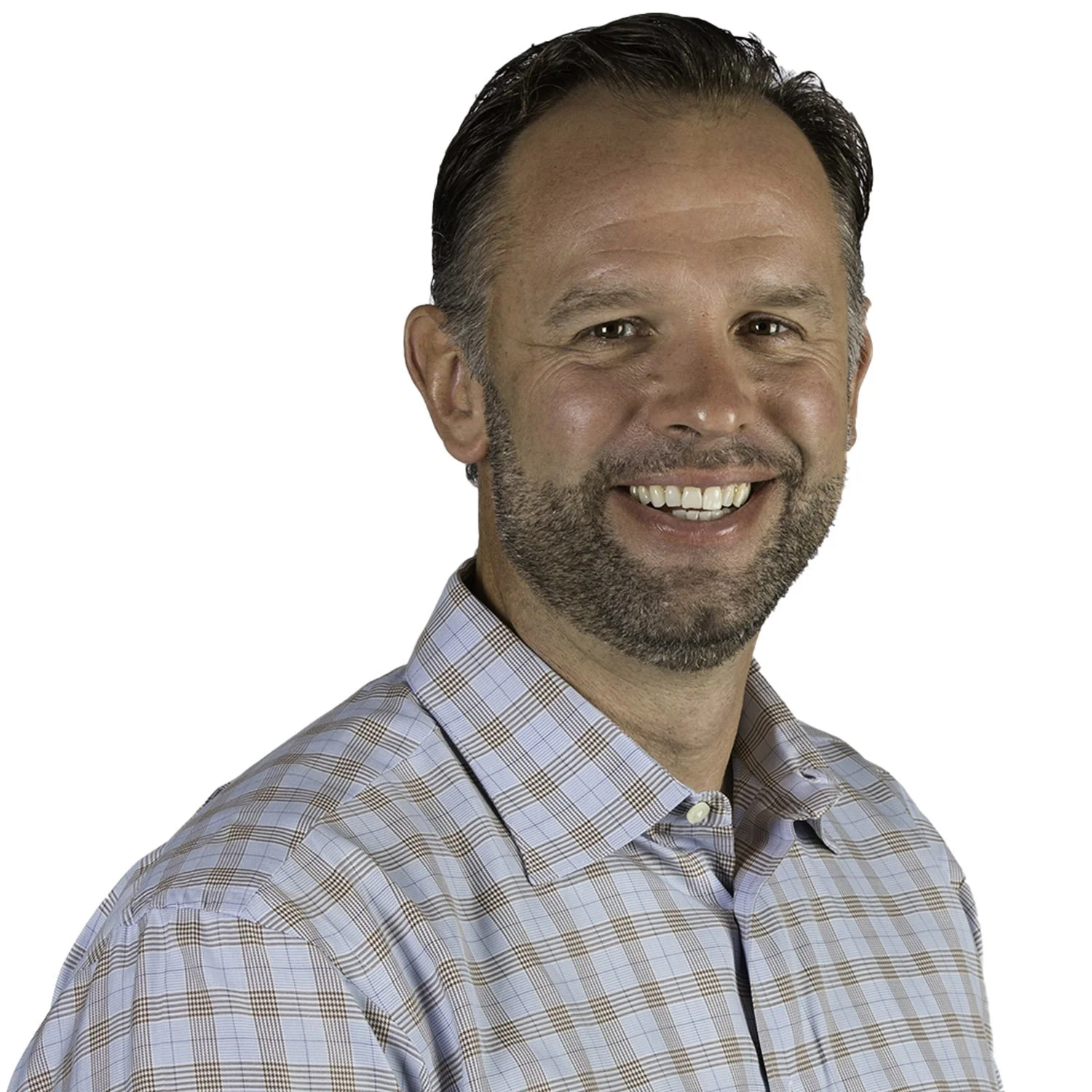 Leadership — NOVO Construction
