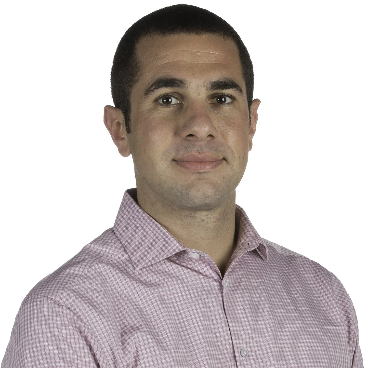 Leadership — NOVO Construction