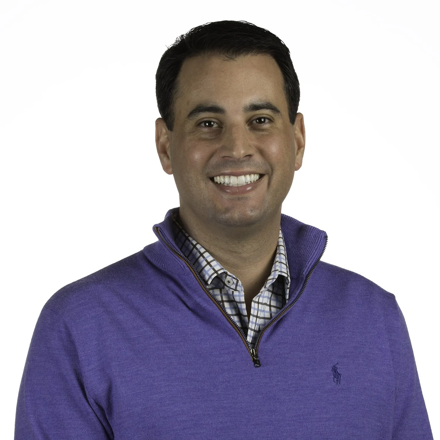 Leadership — NOVO Construction