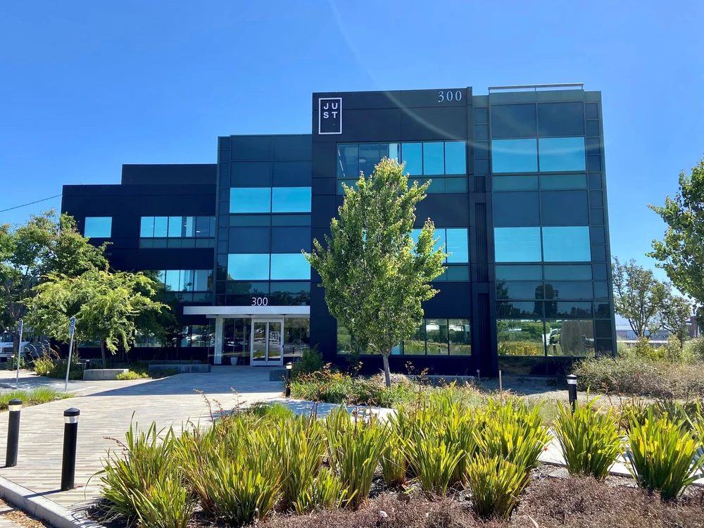 Life Science — NOVO Construction