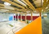 Overview | Building Rock Solid Relationships — NOVO Construction