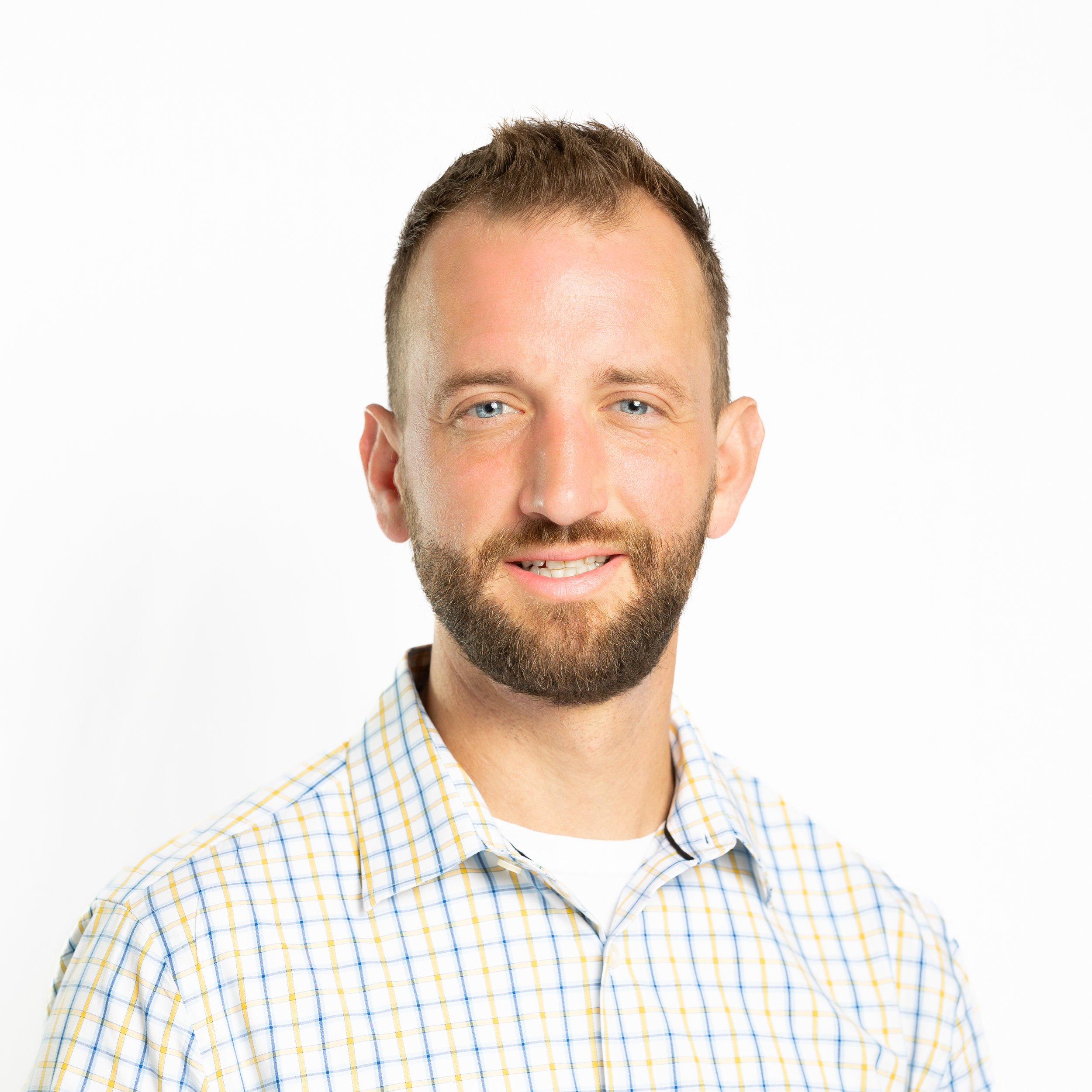 Leadership — NOVO Construction