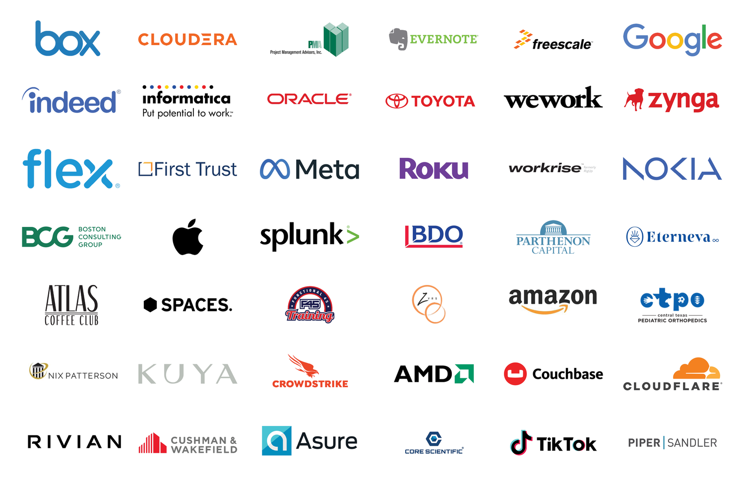 Austin Commercial General Contractor — NOVO Construction