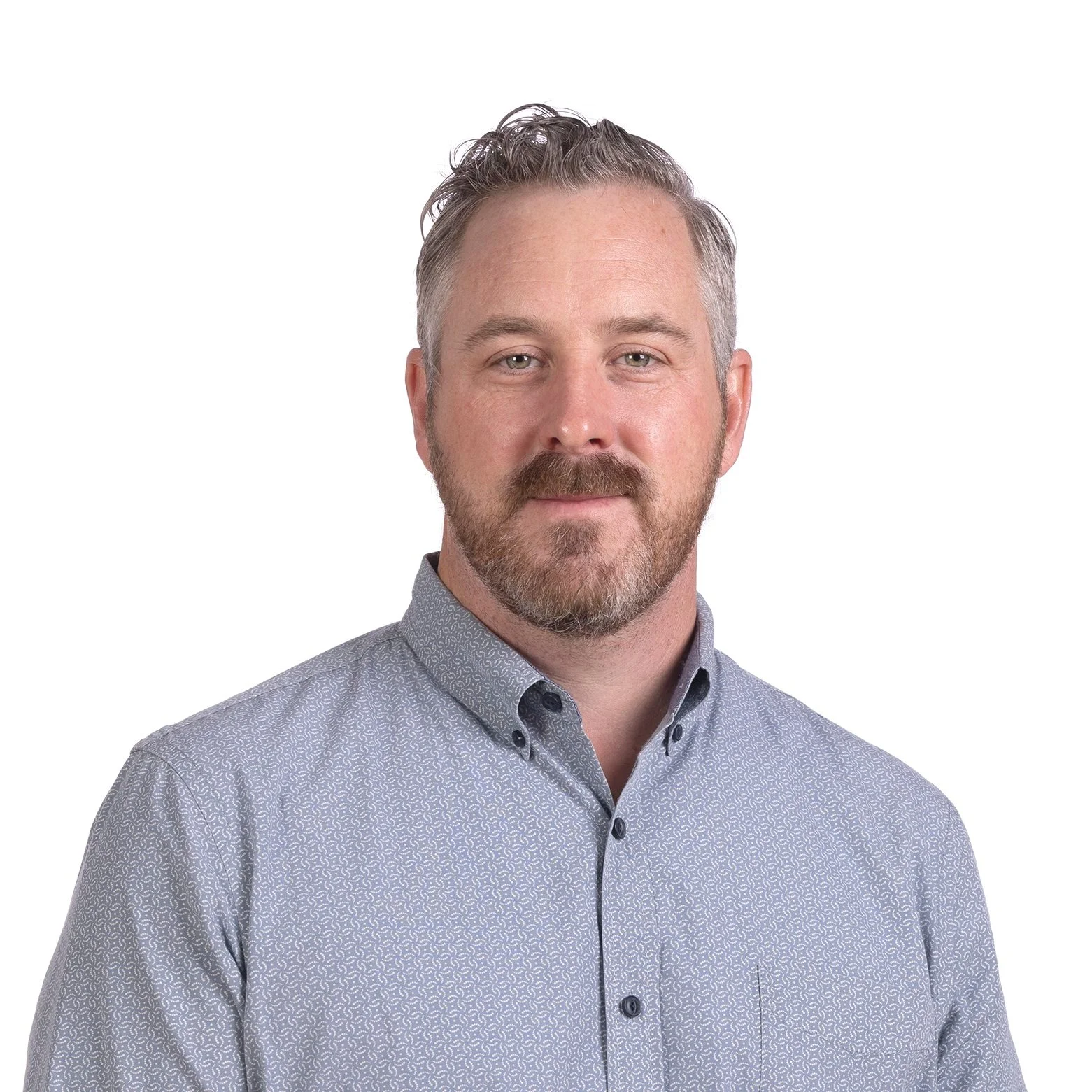 Leadership — NOVO Construction