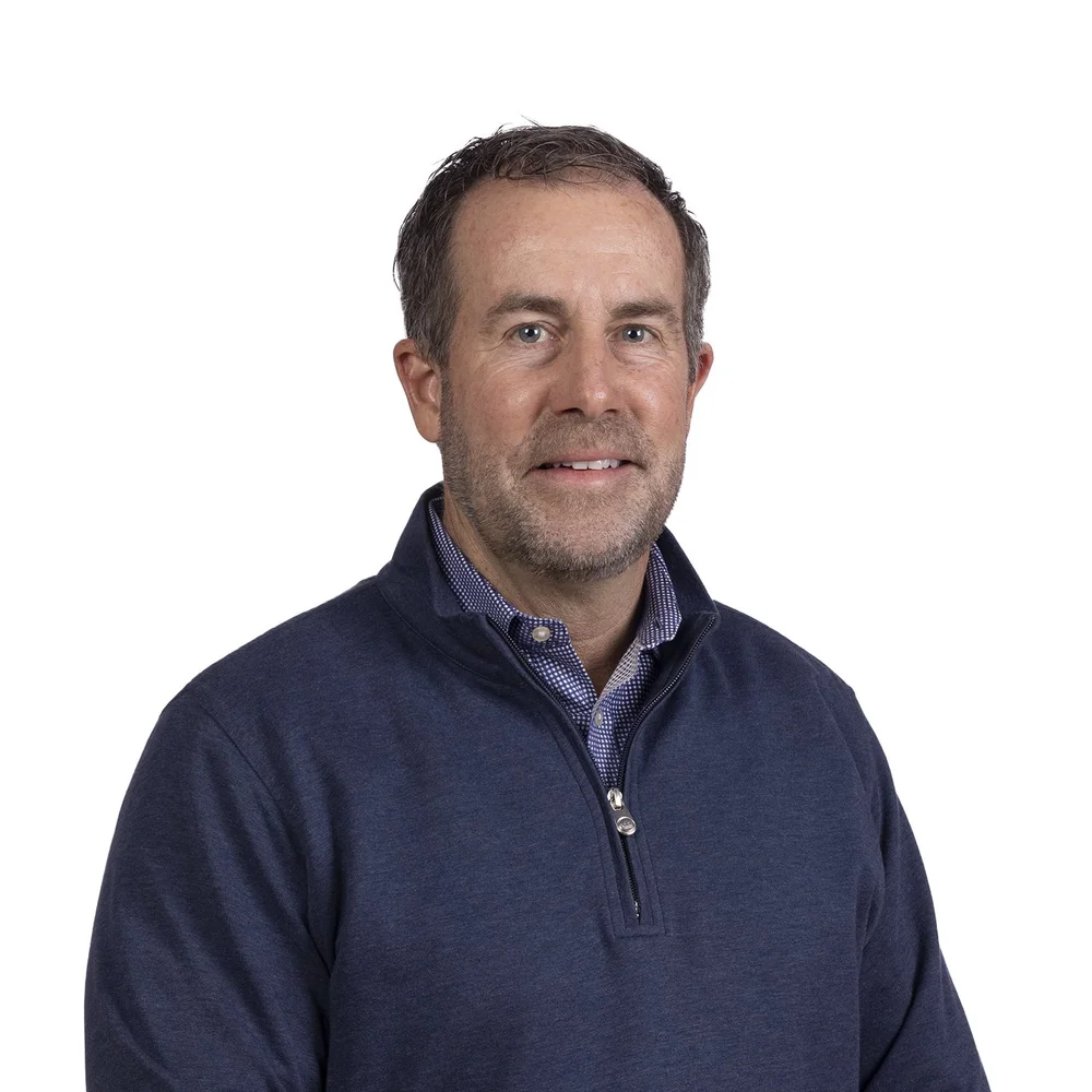 Leadership — NOVO Construction