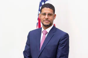 Judge-Fiffie Online Court — 40th Judicial District Court Online Court