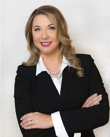 Judge-Aucoin Online Court — 29th Judicial District Court Online Court