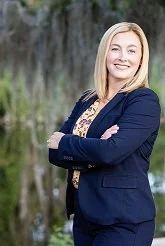 Judge-Rogers Online Court — 29th Judicial District Court Online Court