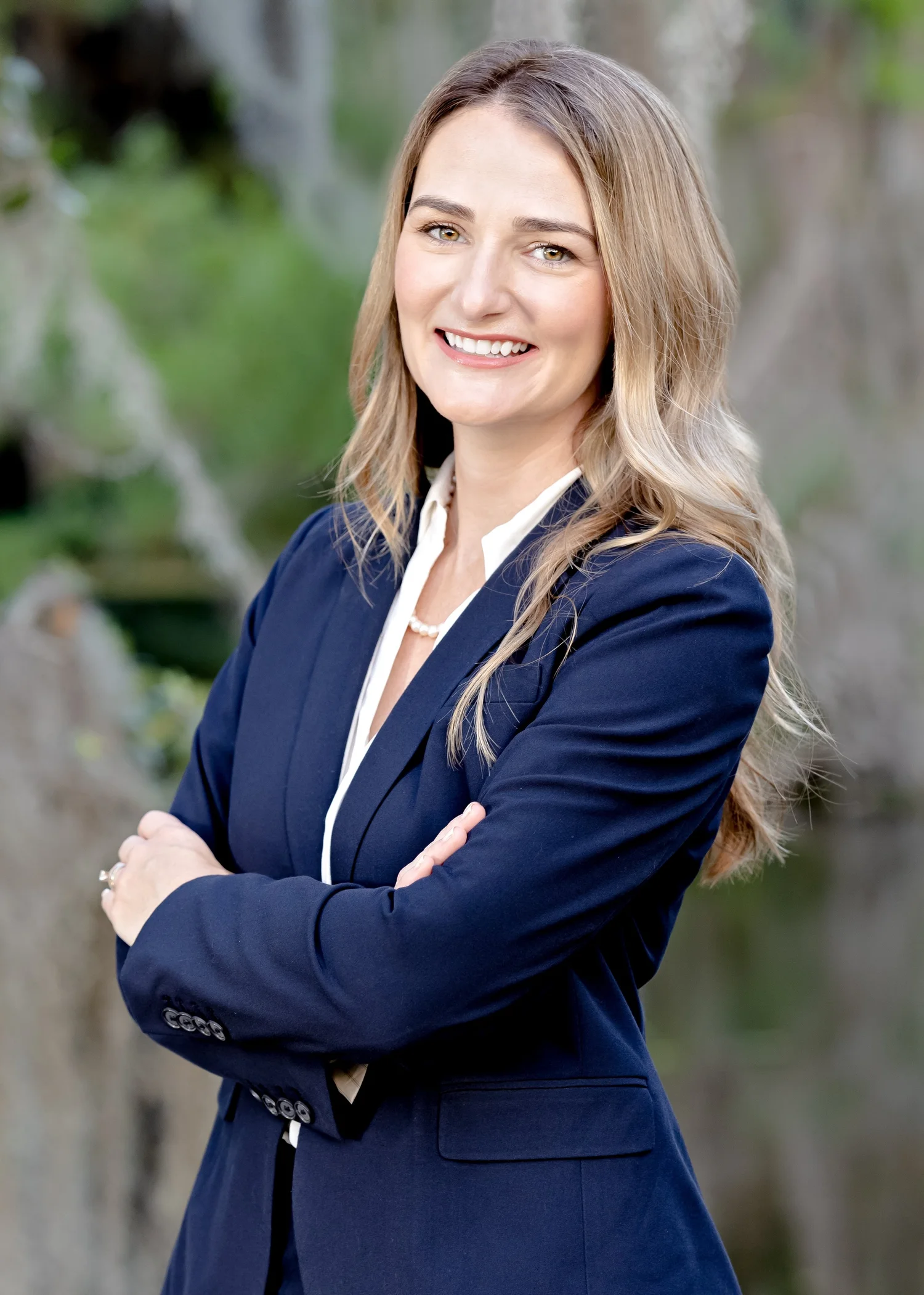 Judge-Fahrig Online Court — 29th Judicial District Court Online Court