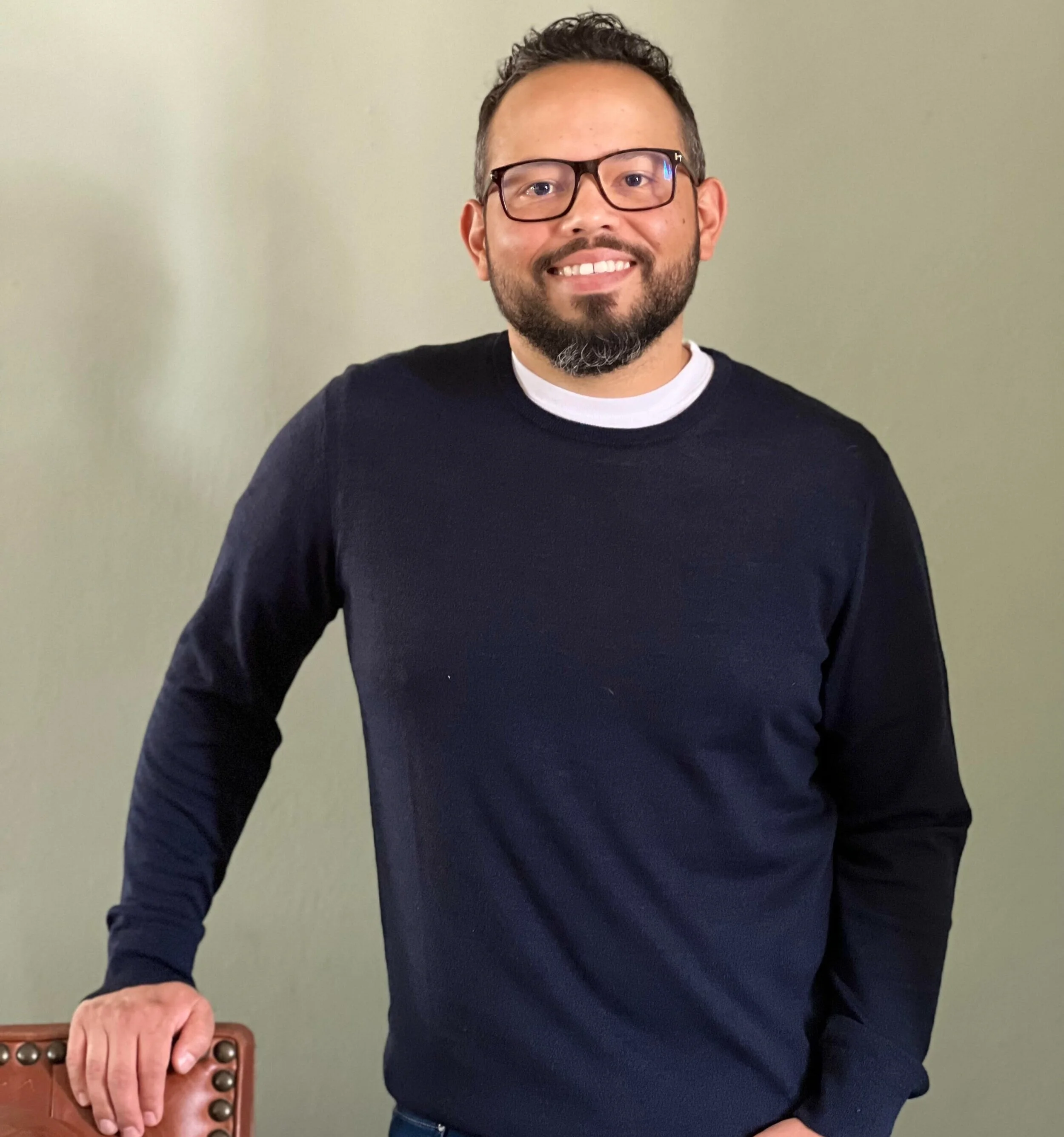 Our Team — The Tucson Family Food Project