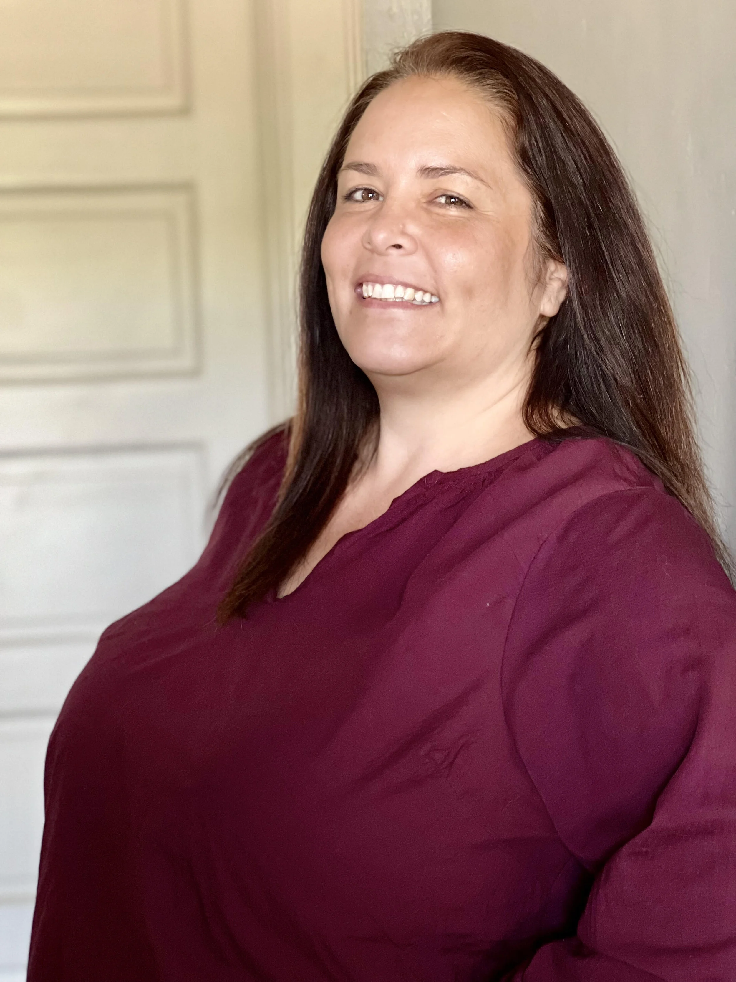 Our Team — The Tucson Family Food Project