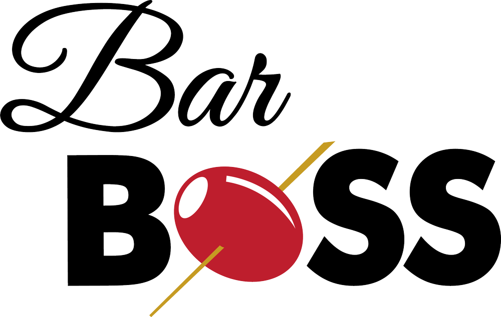 Bar Boss — The Banquet Boss