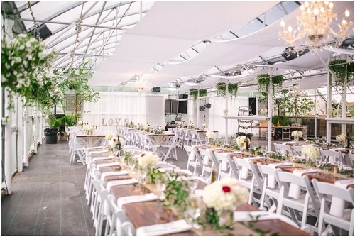 Events — The Banquet Boss