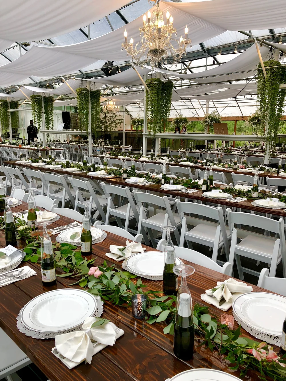 Events — The Banquet Boss